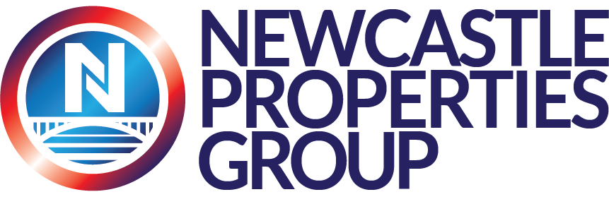 Newcastle Properties Group - Commercial Real Estate